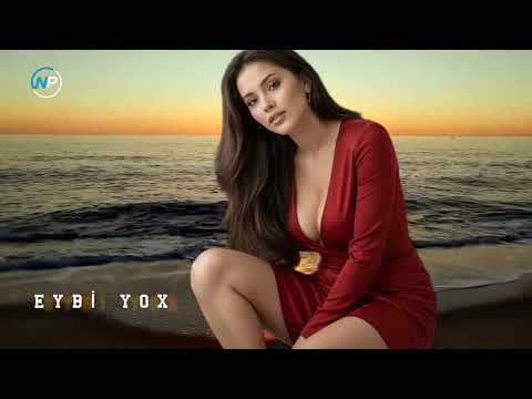 Nima Pro 2026 Yeni Nefes  Remix Versiyon Azeri, Turk, Ozbek, Arab Music Mahnılar
