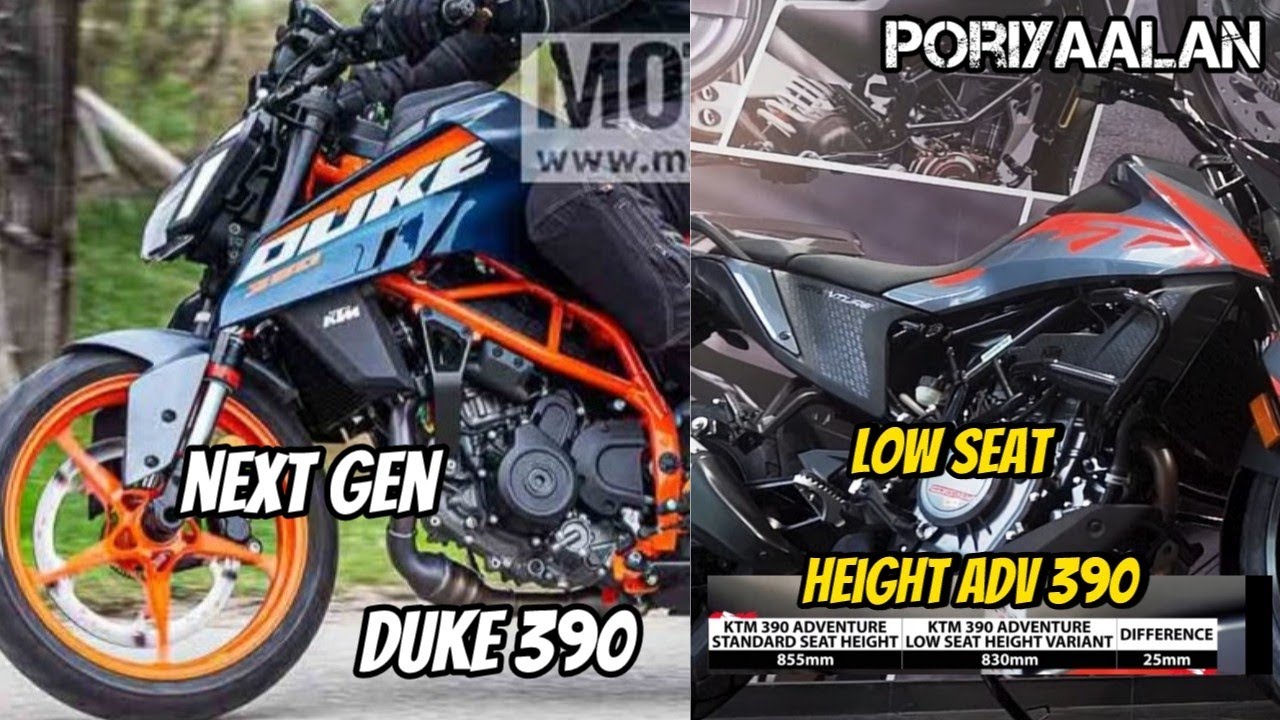 ktm damaka🔥 adv 390x/duke 390 next gen/adv 390 v 2023 tamil - YouTube