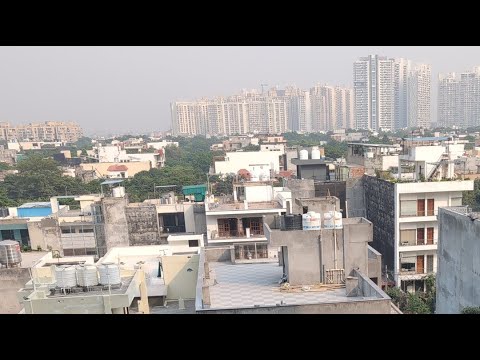 Deepak Bajpai is live! - YouTube