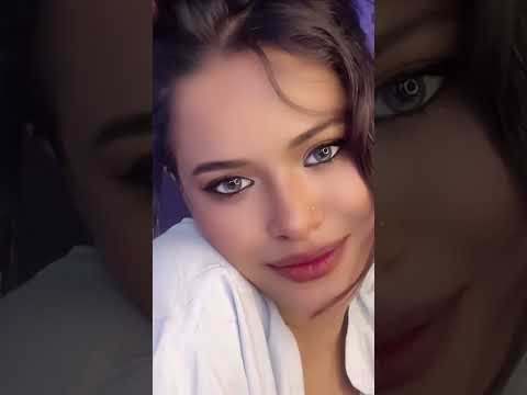 paola periscope live update💛5782 #trixie mae  #periscope#live#livestream #livebroadcast