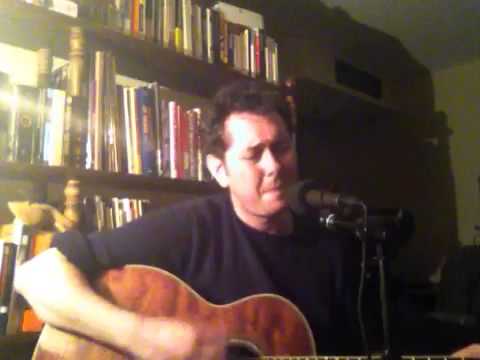 Run - Snow Patrol cover - YouTube