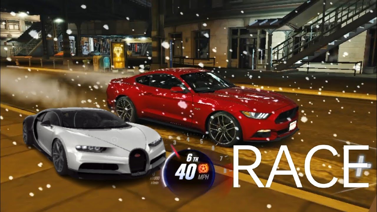 CSR 2 DRAG RACING CAR GAME 😍😍 3.6GB 😱😱😱 #games #gamer #car #racing ...