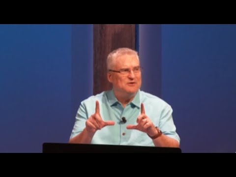 Job 1 - What Is God's Hedge of Protection? - YouTube