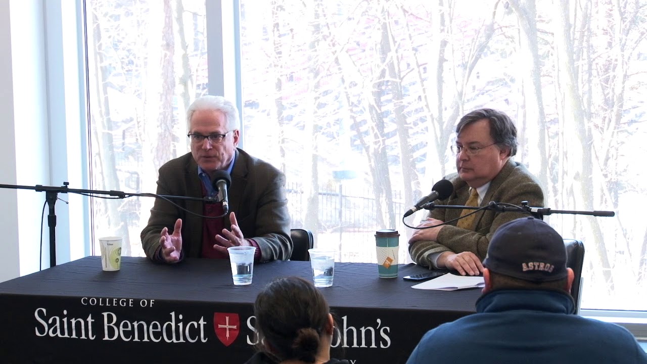 Money Smart Week | Money Smart for Students - YouTube