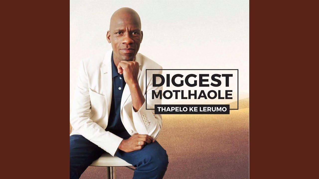 Tumelo - YouTube Music