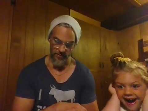 Matilda: Chapter 13 - YouTube