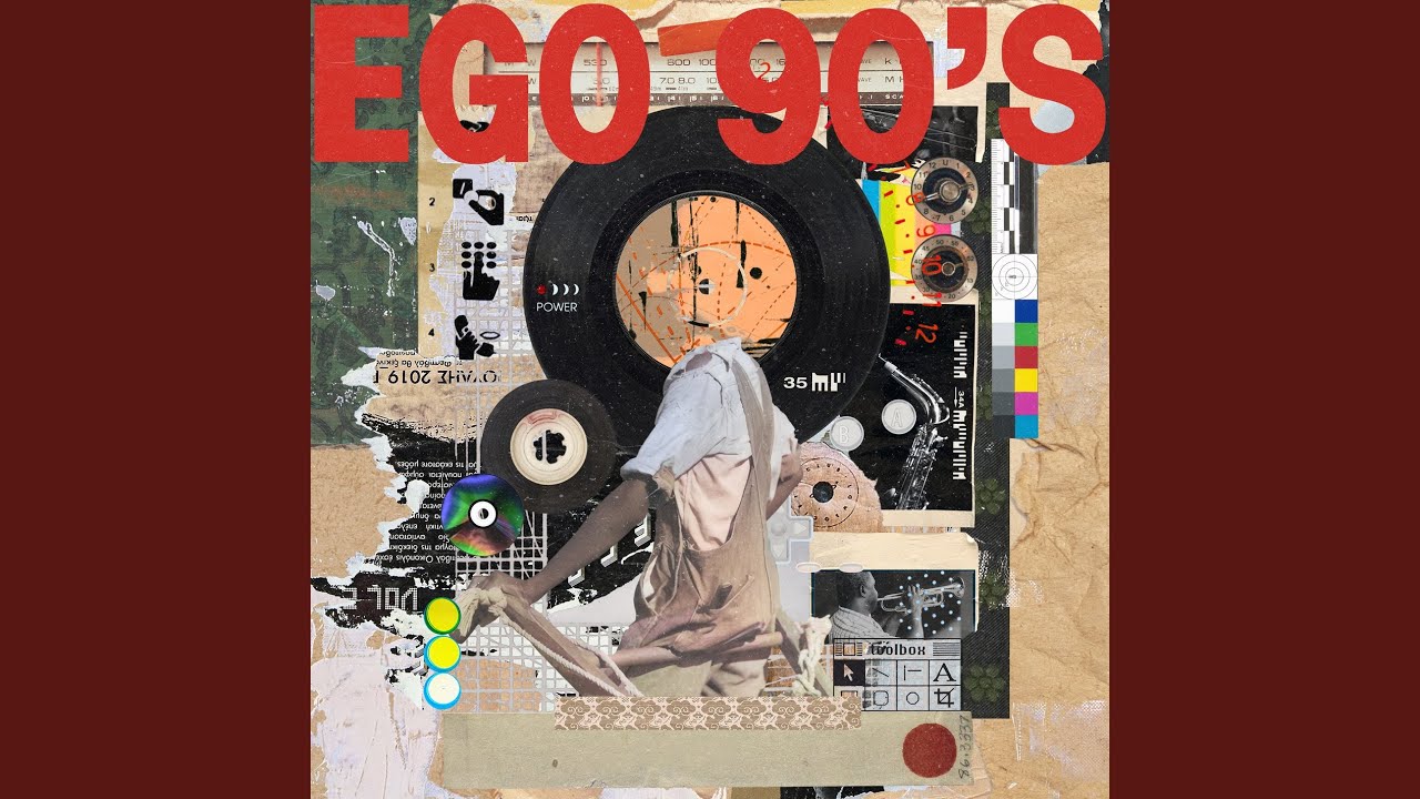 More Than Me - YouTube Music