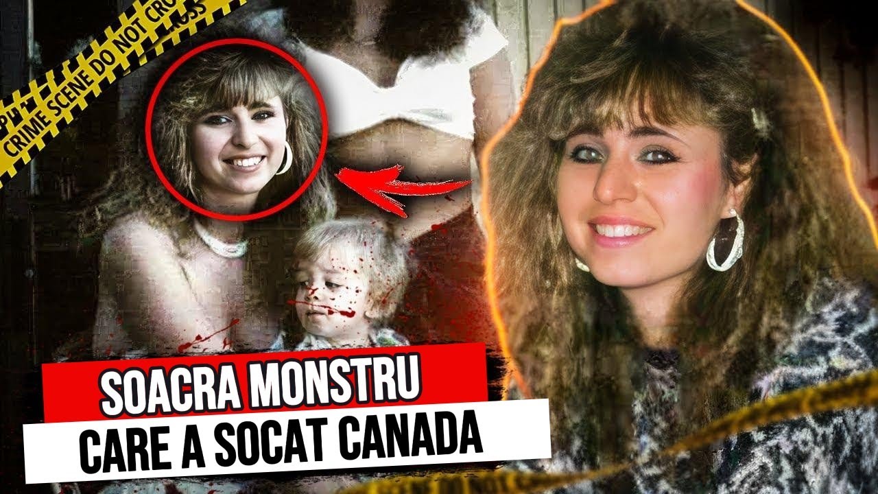 Confruntarea dintre soacra si nora se termina cu o tragedie familiala ...
