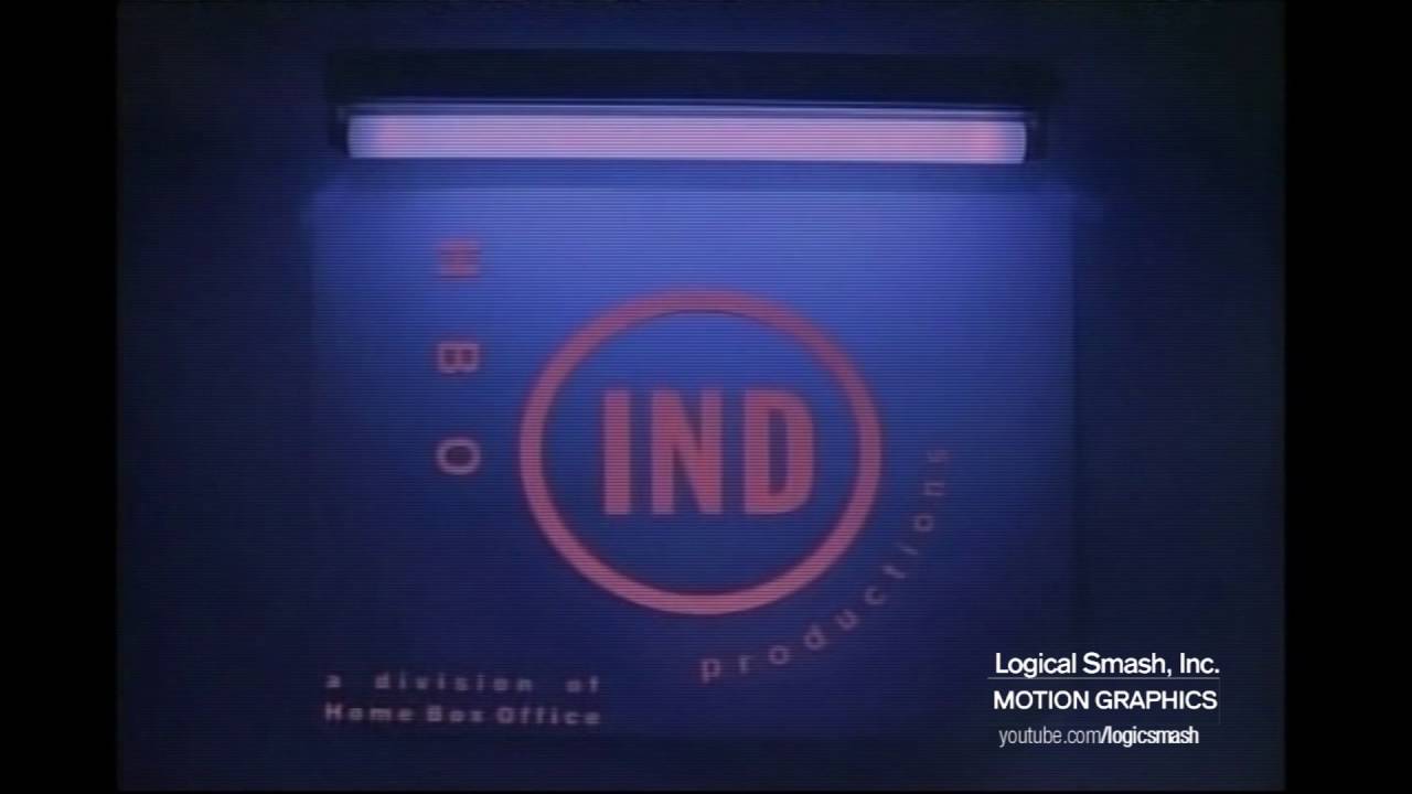 HBO IND Productions (1992) - YouTube