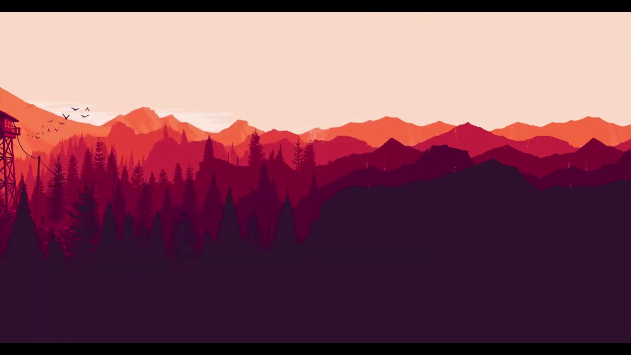 Forex Strategy Mudah How to sell at SBR Support Become Resistance - YouTube