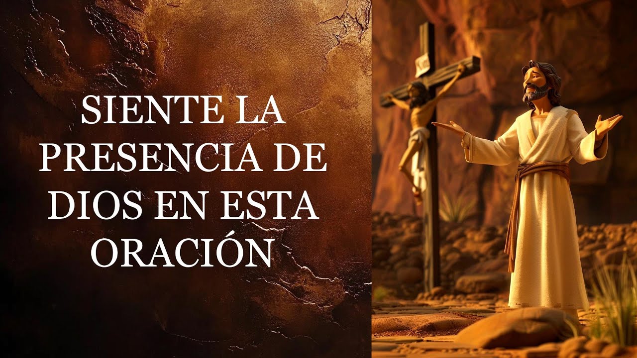 Te preguntas, ¿existe Dios? - YouTube