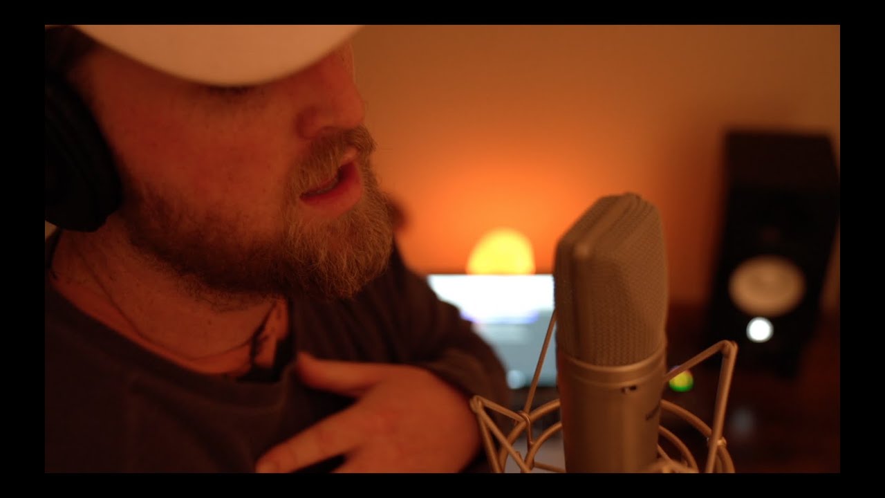 PATRICK FRANCES - Jansport - YouTube