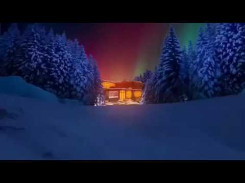 Merry Christmas Dillon's gang of Christmas Elfs - YouTube