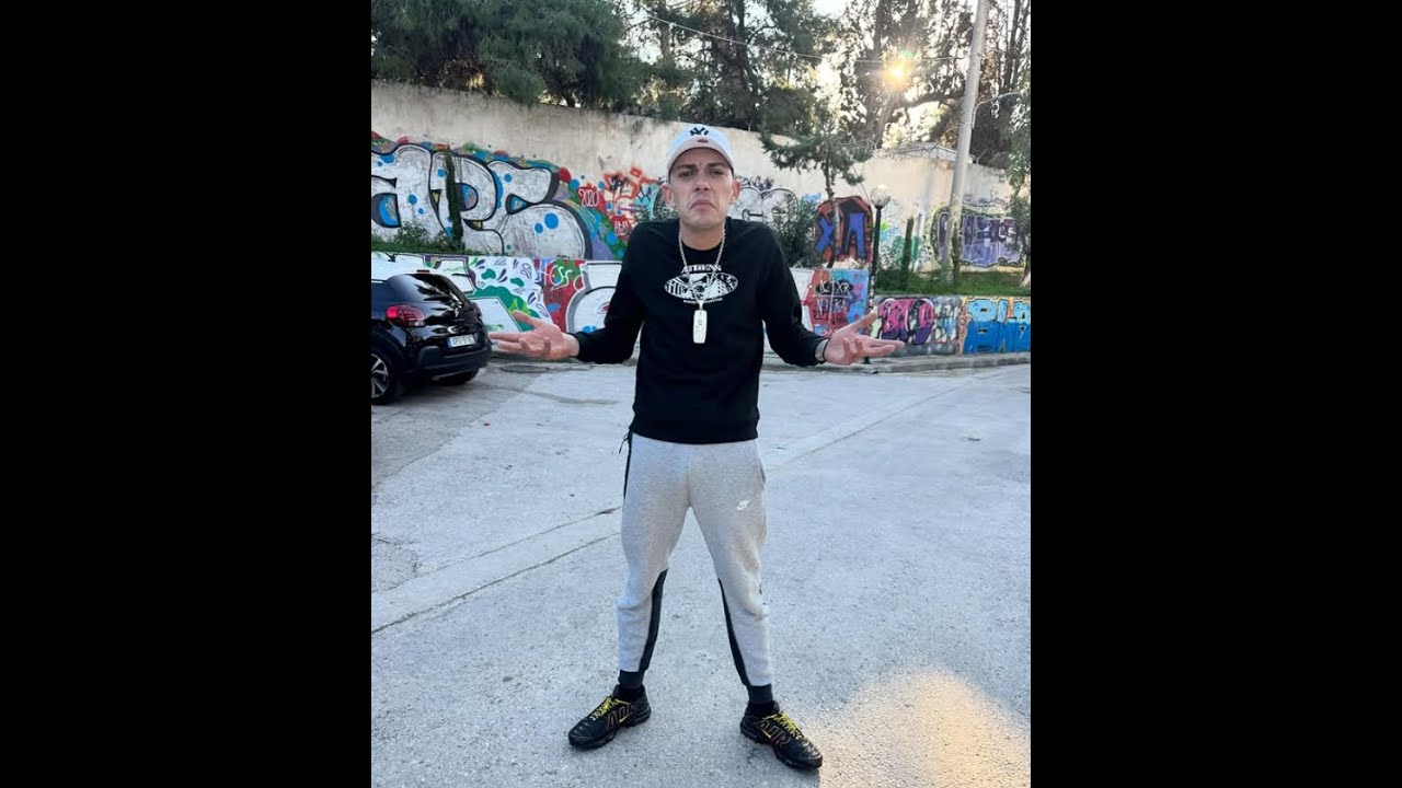 Daima X Skez - Streets | Official Release - YouTube