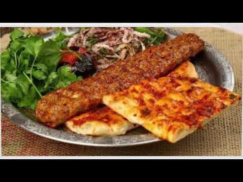 MAHSUN KEBAP