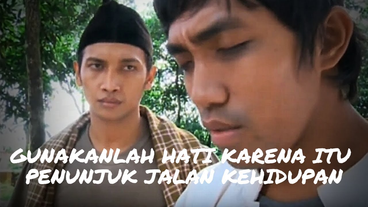SI BUTA adegan Fight - Tendangan Si Madun MNCTV I BETAFREESTYLER - YouTube