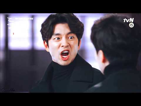 KORE KLİP - 1500 Aboneme Özel