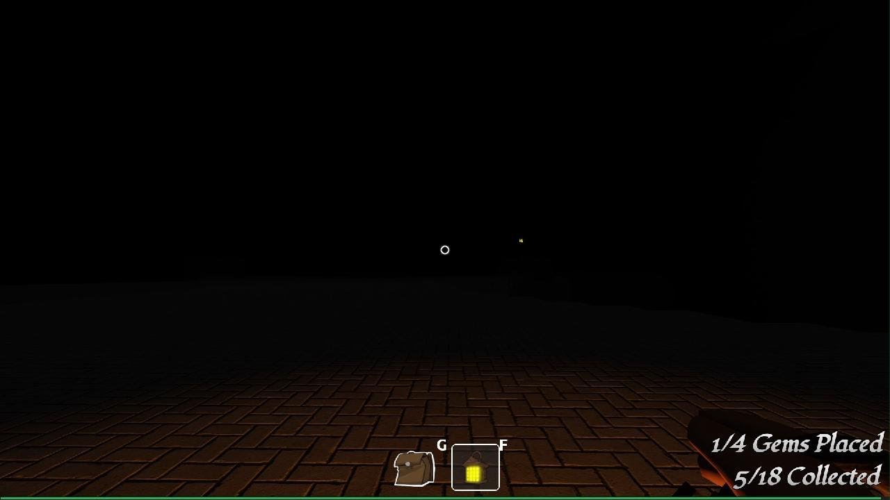 Roblox thanatophobia chapter 3 part 1 - YouTube