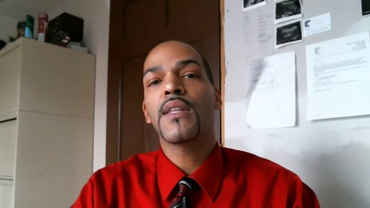 Genius Is Common: Robert Helm, COO - YouTube