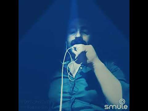 En damar şarkılar ahmat fırat FERDİ TAYFUR koşturdun peşinden