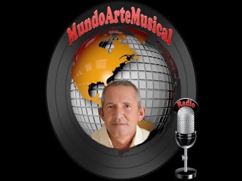 AL PASITO CAÑANDONGA YEISON MINA CASTILLO SALSA AUDIO - YouTube