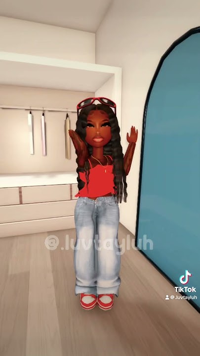 Blush Fashion Doll Outfit Codes 🩷 Shorts Youtube