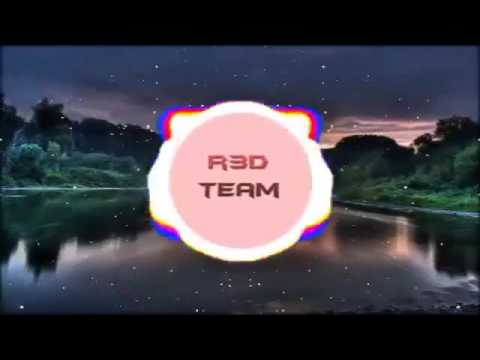 R3D ÇOCUK İŞİ DEĞİL TRAP VERSİON