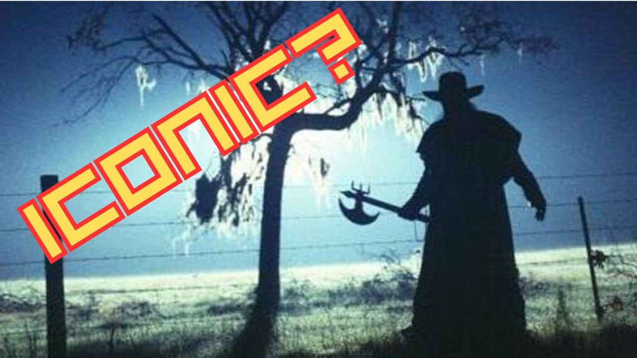 Why The Creeper Deserves a Place on the Mount Rushmore of Horror Icons ...