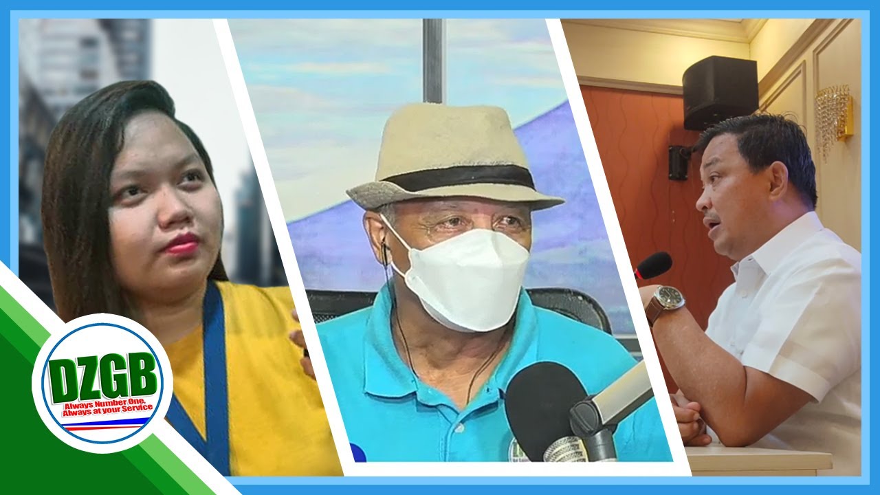 Aramon Niato | Oct. 12, 2022 - YouTube