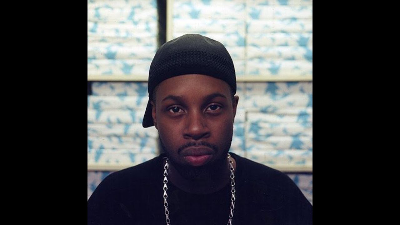 [FREE] J Dilla Type Beat - "Wings" | Boom Bap Type Beat | 85 BPM ...