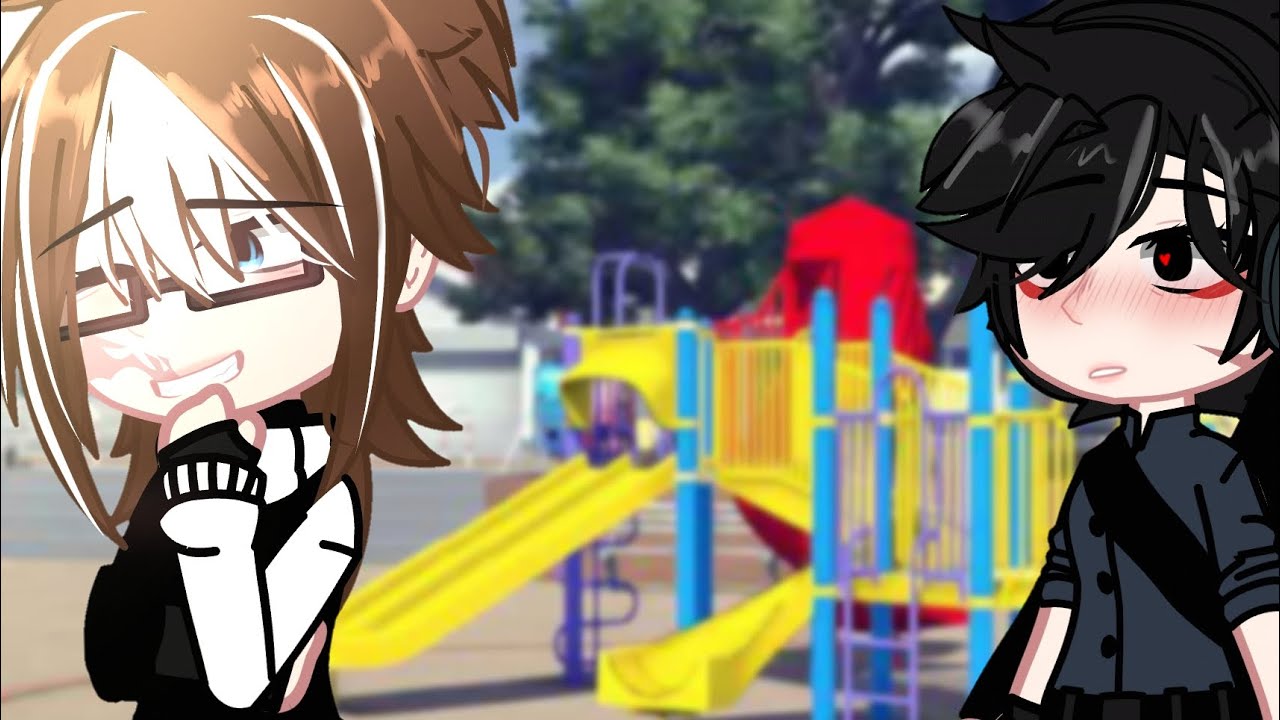 it's your GOLDEN HOUR! [Meme] - YouTube