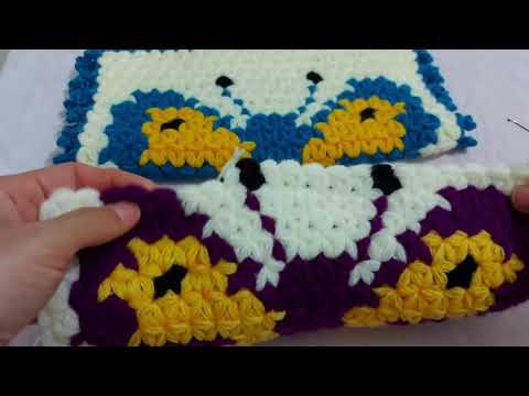 KELEBEK LİF  MODELİ (2.bölüm)