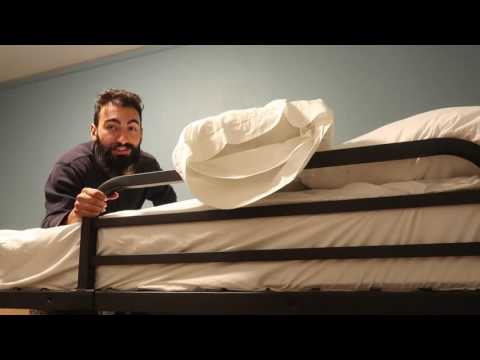 AMERİKA VLOGU #1 #BerkcanAmerikada