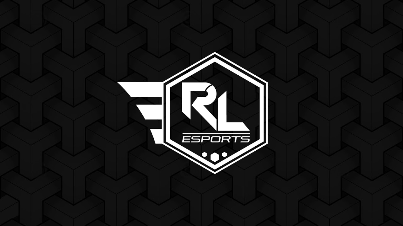 RL Esports | Varsity Rocket League | Week 1 vs BSMS - YouTube