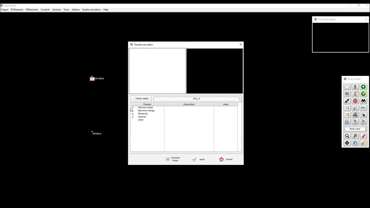 New interfaces in version 4.5 - YouTube
