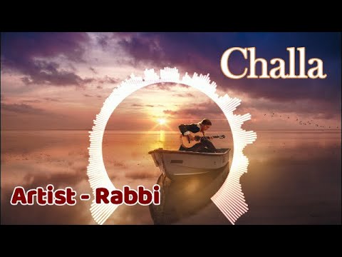 Challa - Full Song (8D Audio) | Jab Tak Hai Jaan | Shah Rukh Khan ...