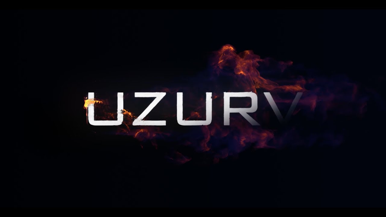 UZURV Top Rideshare Driver: Leslie Zell - YouTube