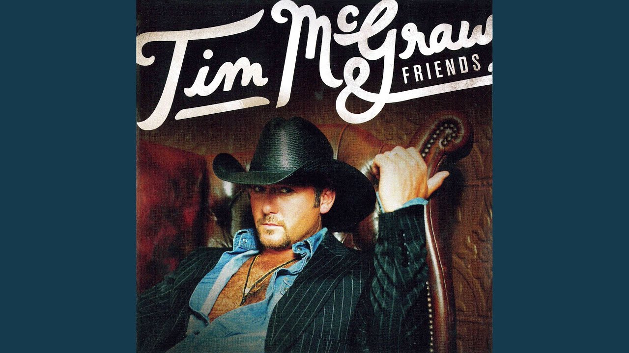 Cold, Cold Heart - YouTube