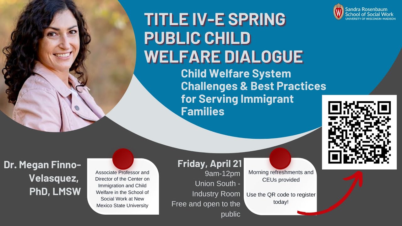 Title Iv E Clearinghouse