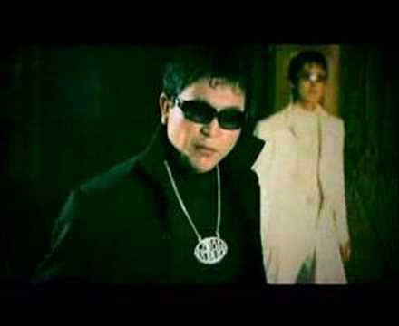 Kazakhstan, Baqay-Kim kinali