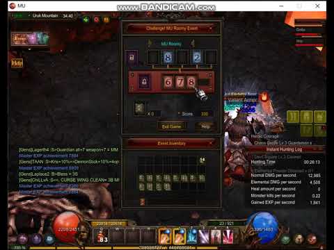 Find Condor Feather FULL - YouTube