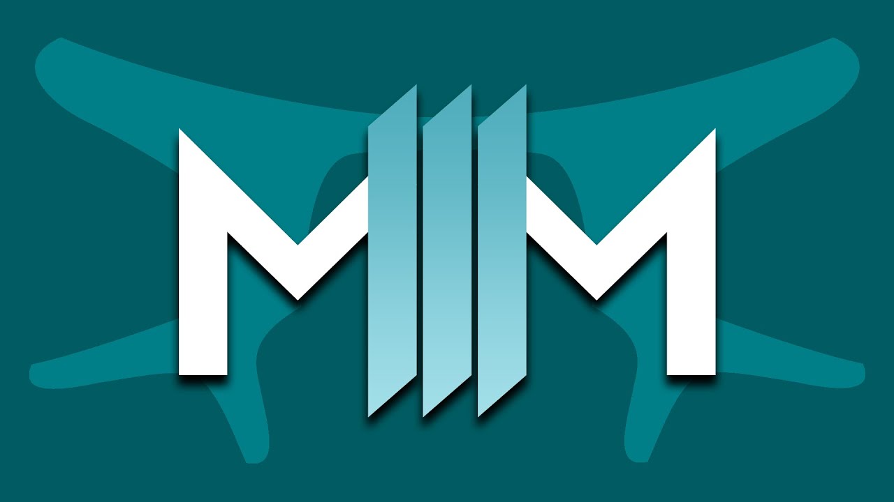 Mach 3 March Tournament Trailer - YouTube