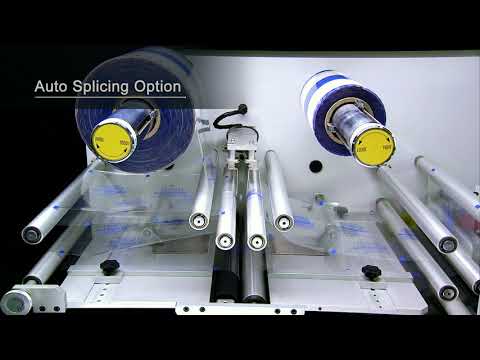 HOPAK Machinery Introduction with Infusion bag auto packaging line 虹興機械 ...