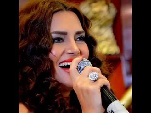 Ava Bahram - Aghooshe To