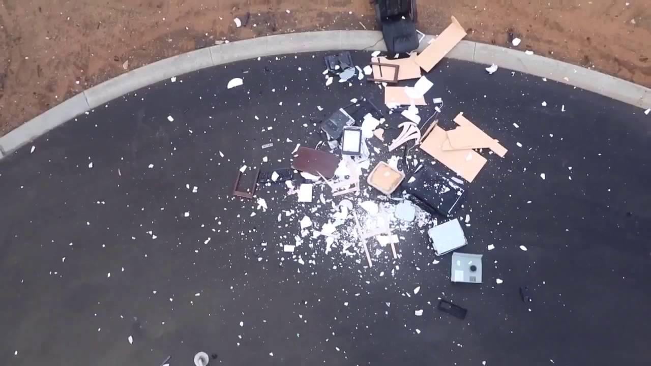 [reversed]Howtobasic how to fix Pokemon go - YouTube