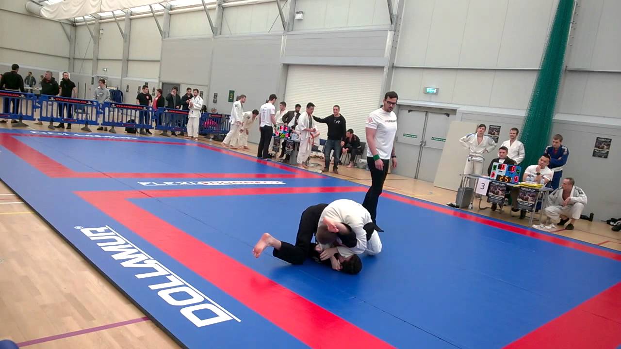 Lucas Small 2 - YouTube