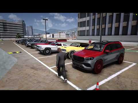 FiveM Debadged/Unbranded Donk Pack | Optimized | Vehicles
