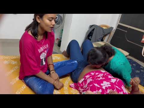 navel licking chalenge