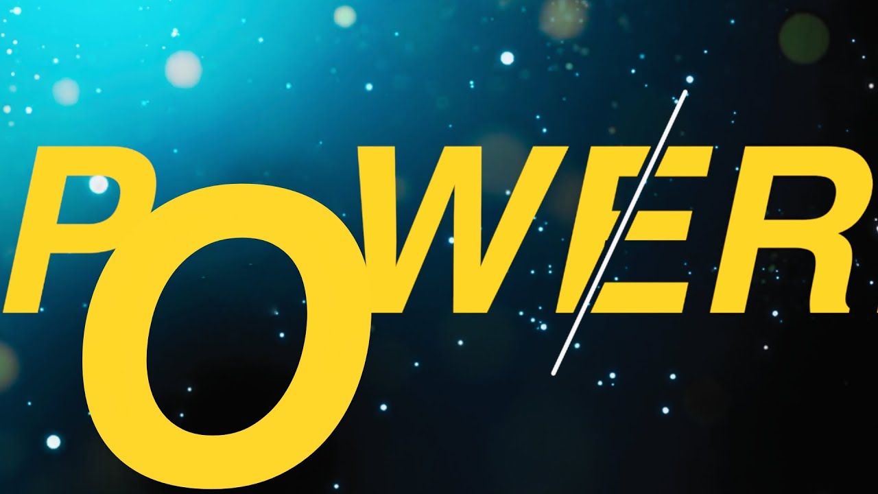 🐱 POWER vibration for your 😺- STRONG sound ⚠ - YouTube