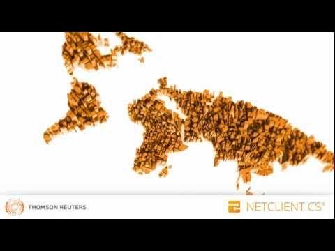 Why NetClient CS? - YouTube